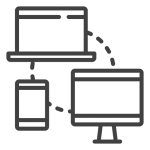 Managed IT Services, Cloud Computing & IT Solutions from Netlink