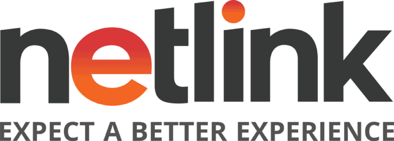 Contact Netlink - Industry Leaders | NETLINK GROUP Your Managed ...