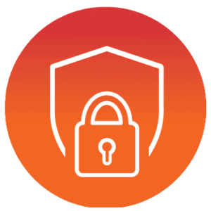 Netlink Your Managed Experience Partner | NETLINK GROUP Your Managed ...